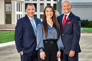 Is your future protected? Expert Wealth Management & Estate Planning ...