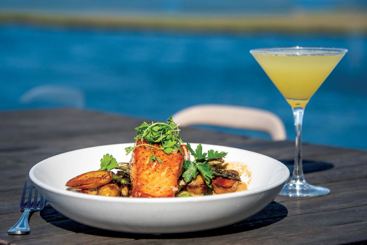 These Are the Best of Delaware Winners in 2025