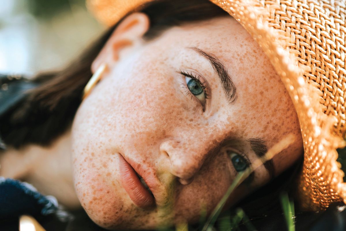How to Create a Clean Beauty Routine, According to Experts