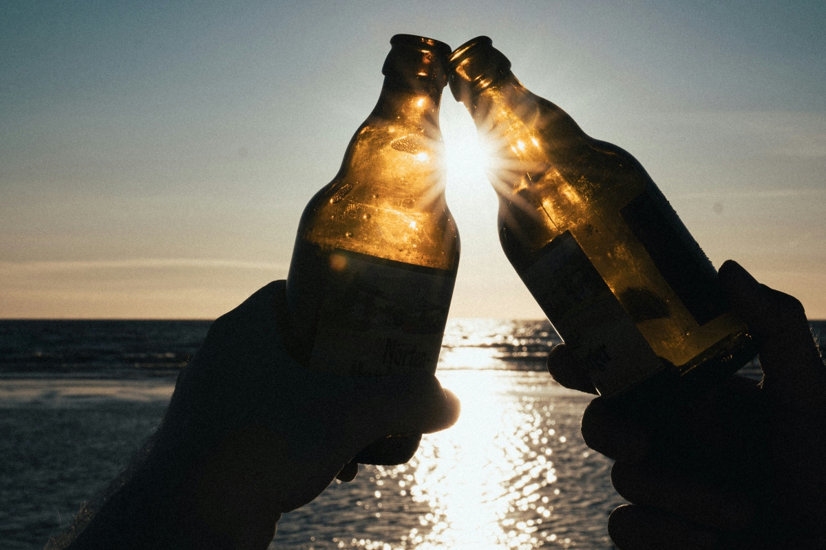 10 Ways to Celebrate Labor Day at the Delaware Beaches