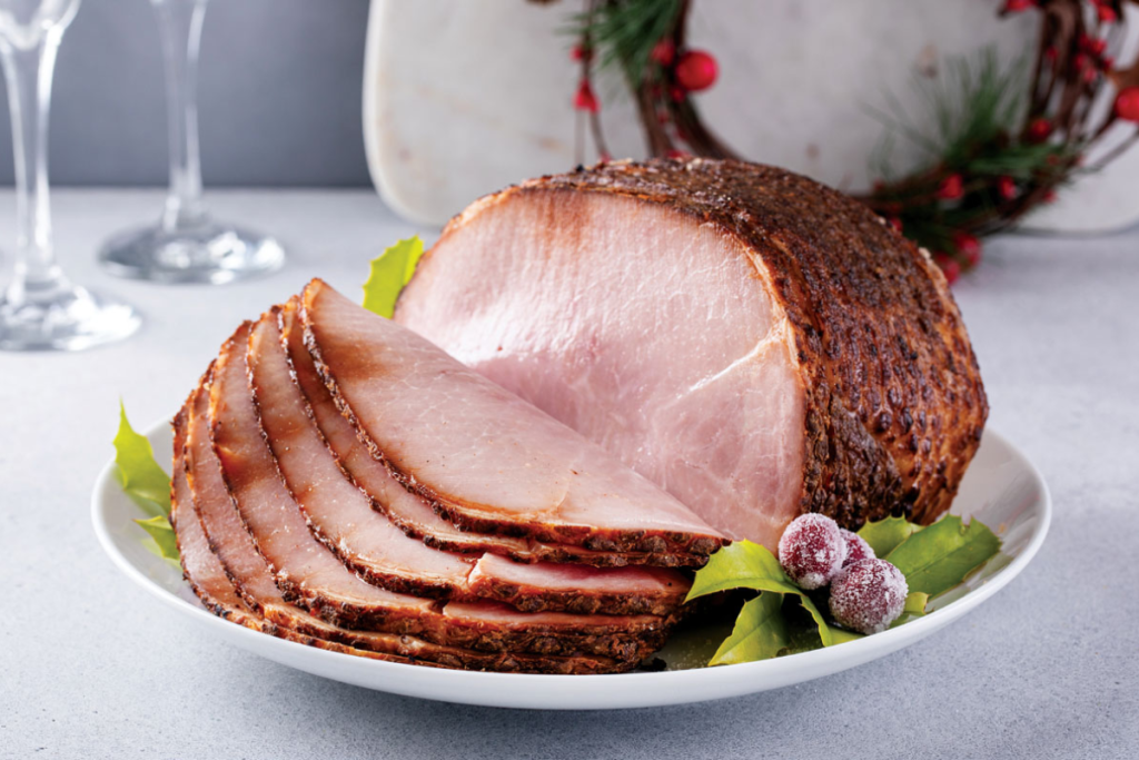 How to Pick and Prepare Meat for the Holidays in Delaware