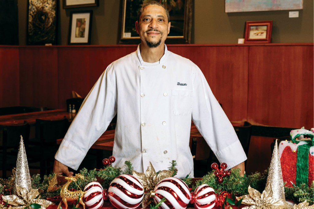 How to Pick and Prepare Meat for the Holidays in Delaware