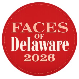 Delaware Today - Restaurants, Things to Do, Homes & More