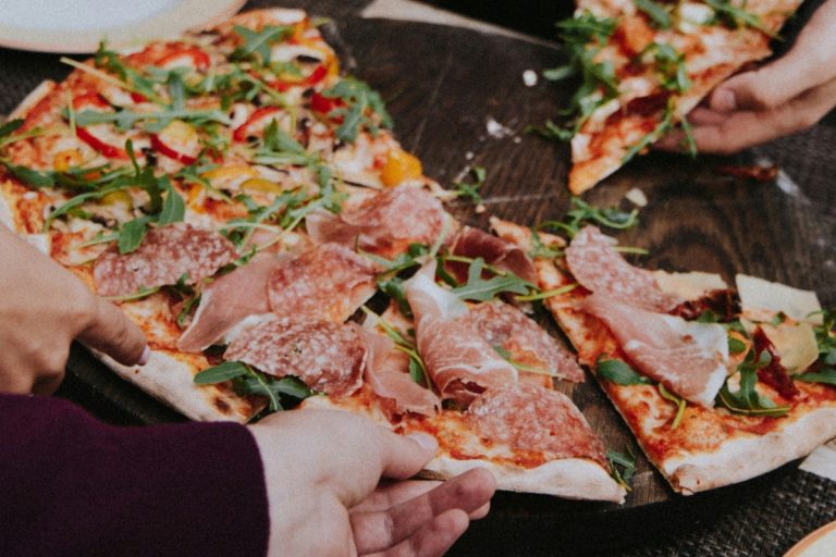 Your Guide to Delaware's Hottest New Restaurants in 2026