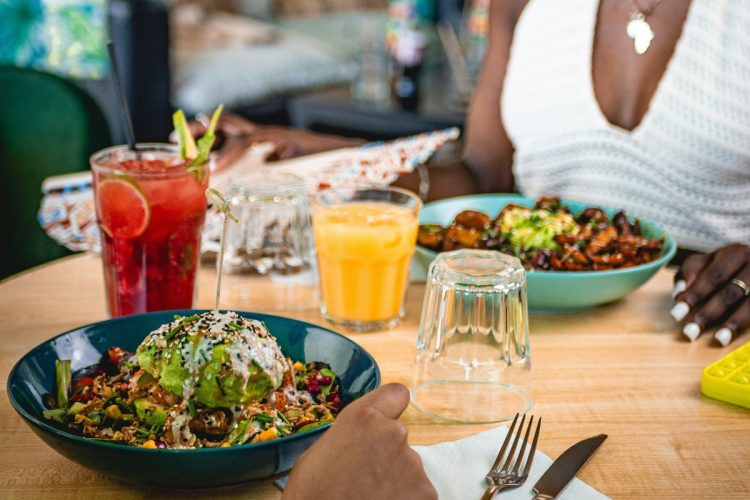 Sample These Dining Trends at Delaware Beach Restaurants