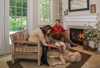 Delaware Home Special
