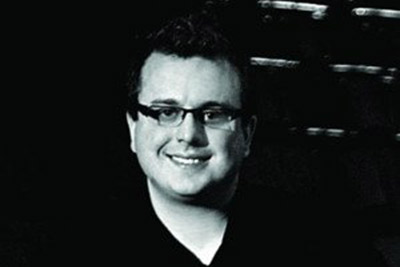 Director at Delaware Theatre Company Receives Prestigious Award