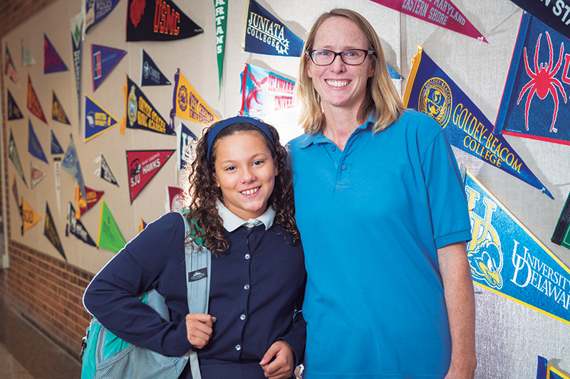 Your 2018 Guide to Public Schools in Delaware