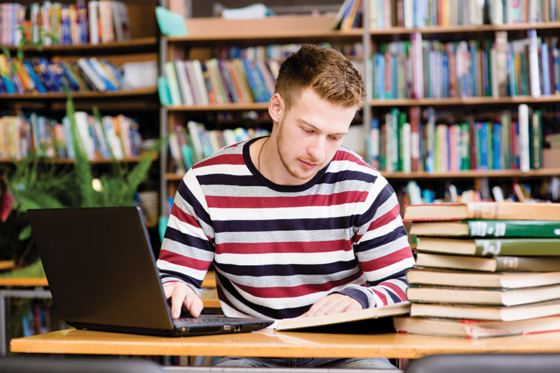 The Pros and Cons of AP Classes