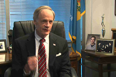 50th Anniversary: Xavier Teixido