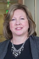 Catherine Devaney McKay: Delaware Women in Business