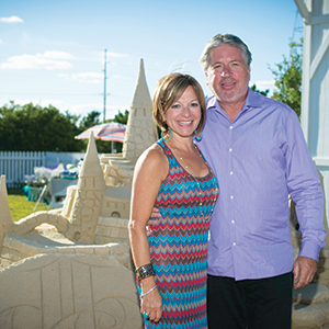 UD’s STAR Campus to Host Shining Light Awards