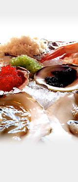 The Dining Insider: A blog about eating well at Deep Blue, Corner ...