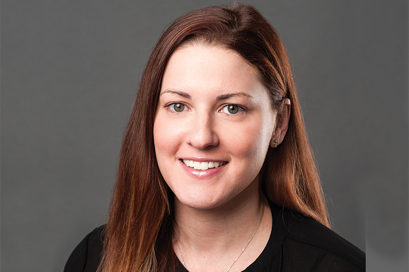 From the Editor: Thinking Outside the Box