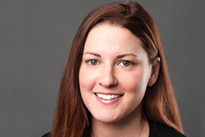 From the Editor: For the Love of Basketball (and Other Sports)