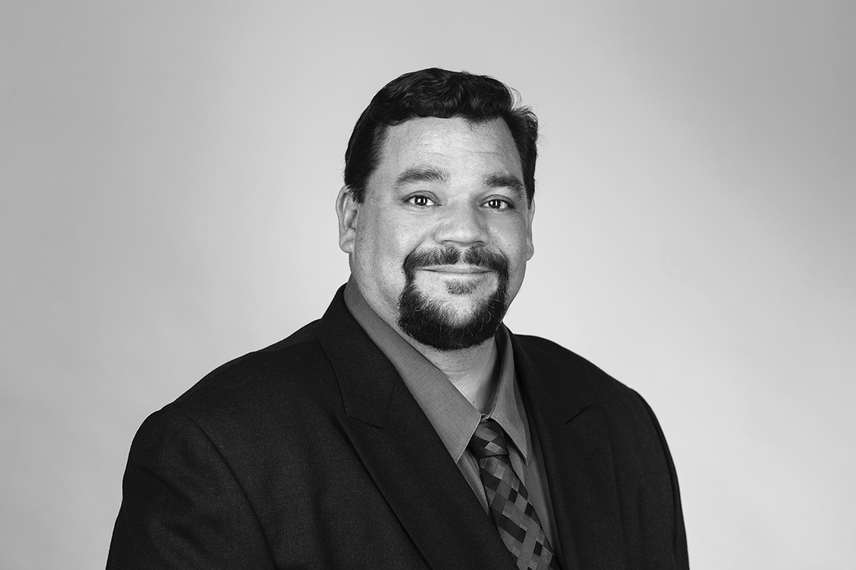 Honoring the Legacy of Delaware Today's Drew Ostroski