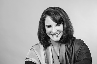 Delaware Today Editor Maria Hess Writes her Farewell