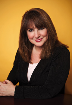 Making History: Best of Delaware: Delaware Historical Society: Civil War