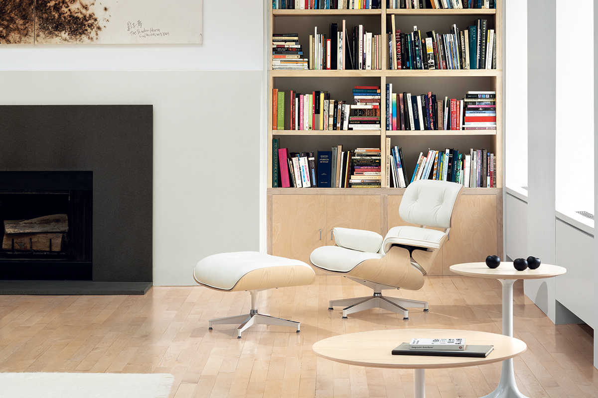 9 Midcentury Modern Items for the Home