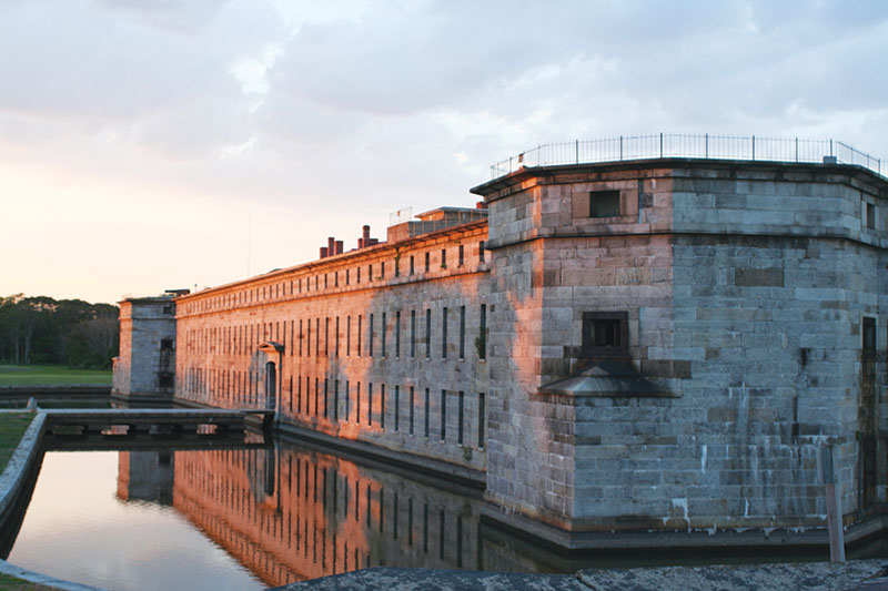 40 Things Every Delawarean Should Do