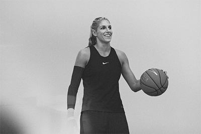 Olympics 2016 Preview