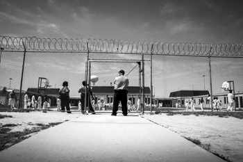 Delaware Prison Health Care