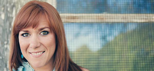 Sussex Natives Melanie DeForrest and Shannon Murray Take on Hollywood