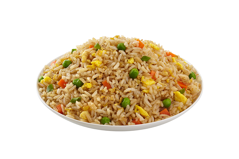 Fast-Casual Chinese Food Chain Opens on Kirkwood Highway