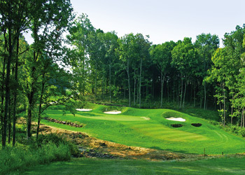 The Review: Raven’s Claw