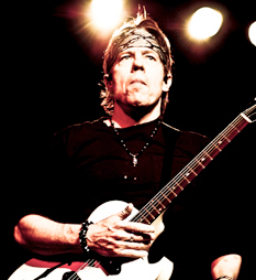 The Trials of Lonesome George