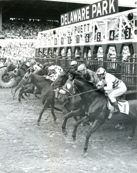 Delaware Historical Society Photographs: Delaware History for the Past ...