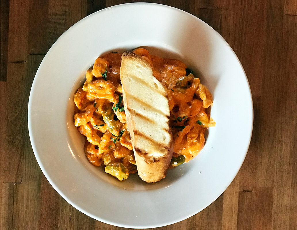 Restaurant Week Returns to Downtown Newark