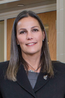 Jennifer A. Adkins: Delaware Women in Business