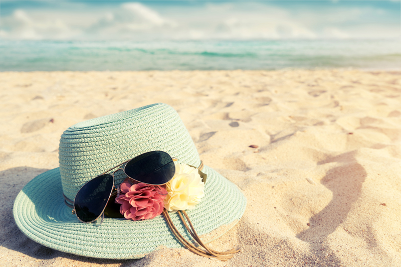 Your Summer 2018 Guide to the Delaware Beaches