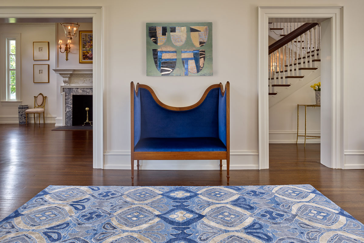 Four Home Decor Items That are Always Worth the Splurge