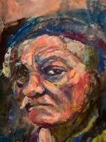 The Arts Buzz: Dedicated to Edward L. Loper Sr., about First State ...