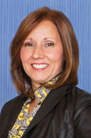 Lisa Detwiler: Delaware Women in Business