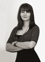 Making Healthy Lifestyle Changes in Delaware