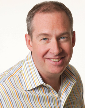 Some Light for Survivors