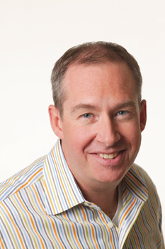 Crossing the Rainbow Bridge