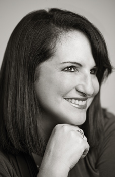 Maria Hess of Delaware Today writes about Drew Ostroski, Fay Jacobs ...