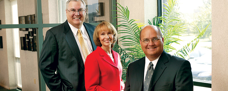 Royal Pest is a Planet-Friendly Pest Control Company