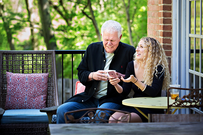 Best of Delaware: People & Media Readers' Ballot