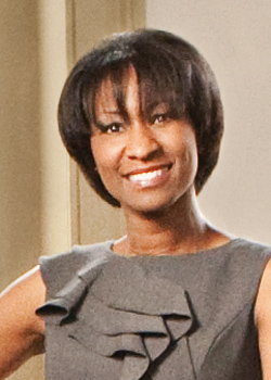 MichaelAngelo’s Hair Designs and The Upper Cut in Dover: motivational ...