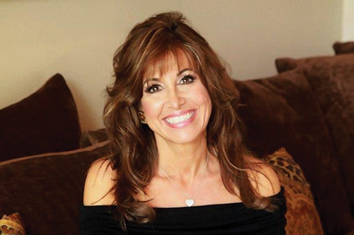 Love Designer Releases New Book