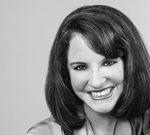 Editor Maria Hess on Producing Delaware Today’s October Issue