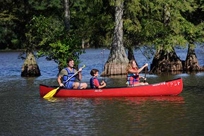 Delaware Outdoor Trail: Where to Find Delaware’s Best Outdoor Activities