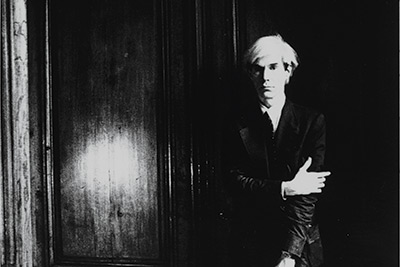 Scott Heiser Photographs Come to Light