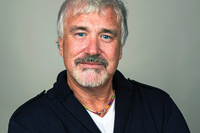 Goodbye Matt Haley, Our Love Will Go On