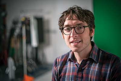 Six Award-Winning Seconds Worth Watching Again and Again